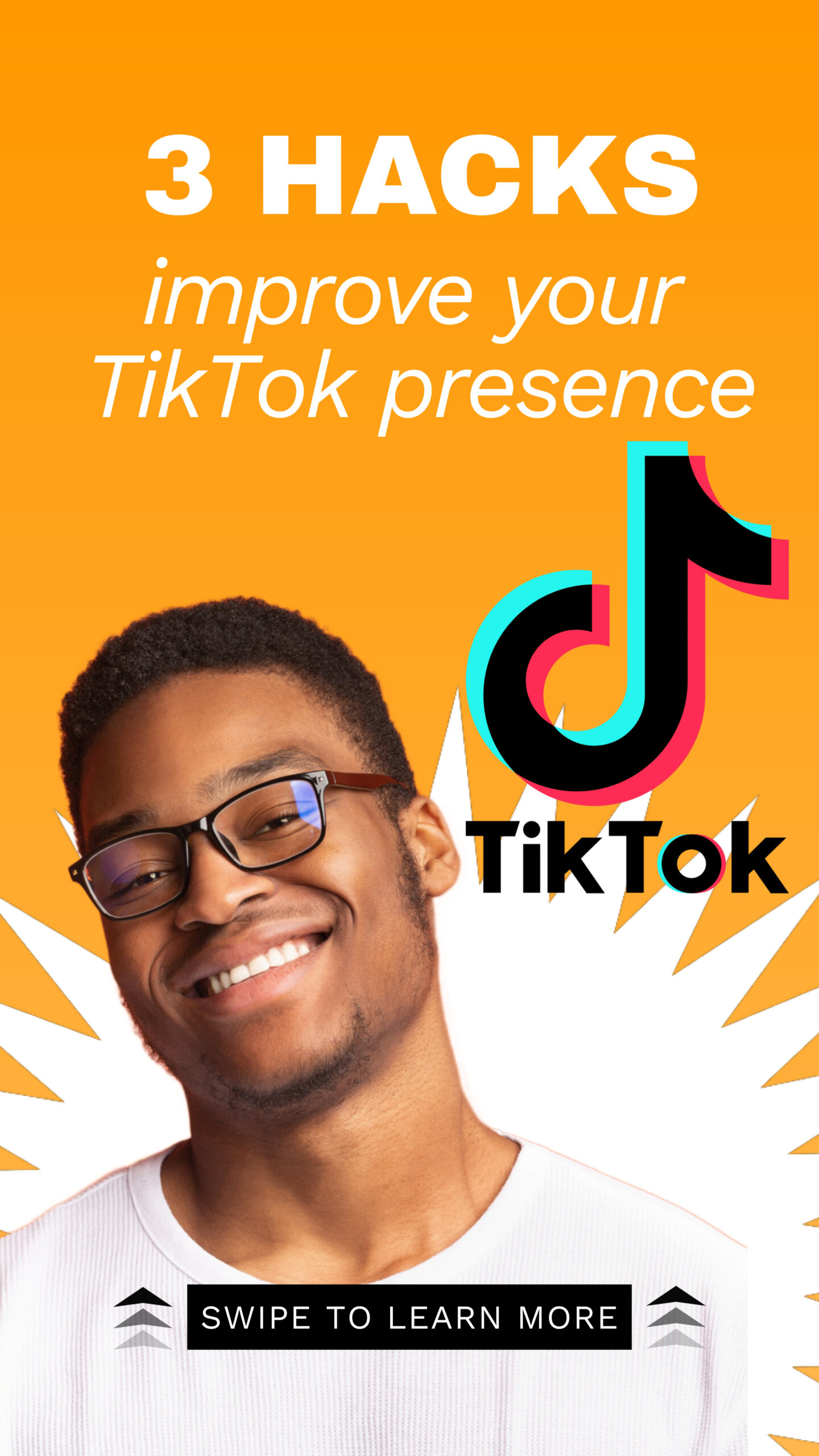 tik tok help