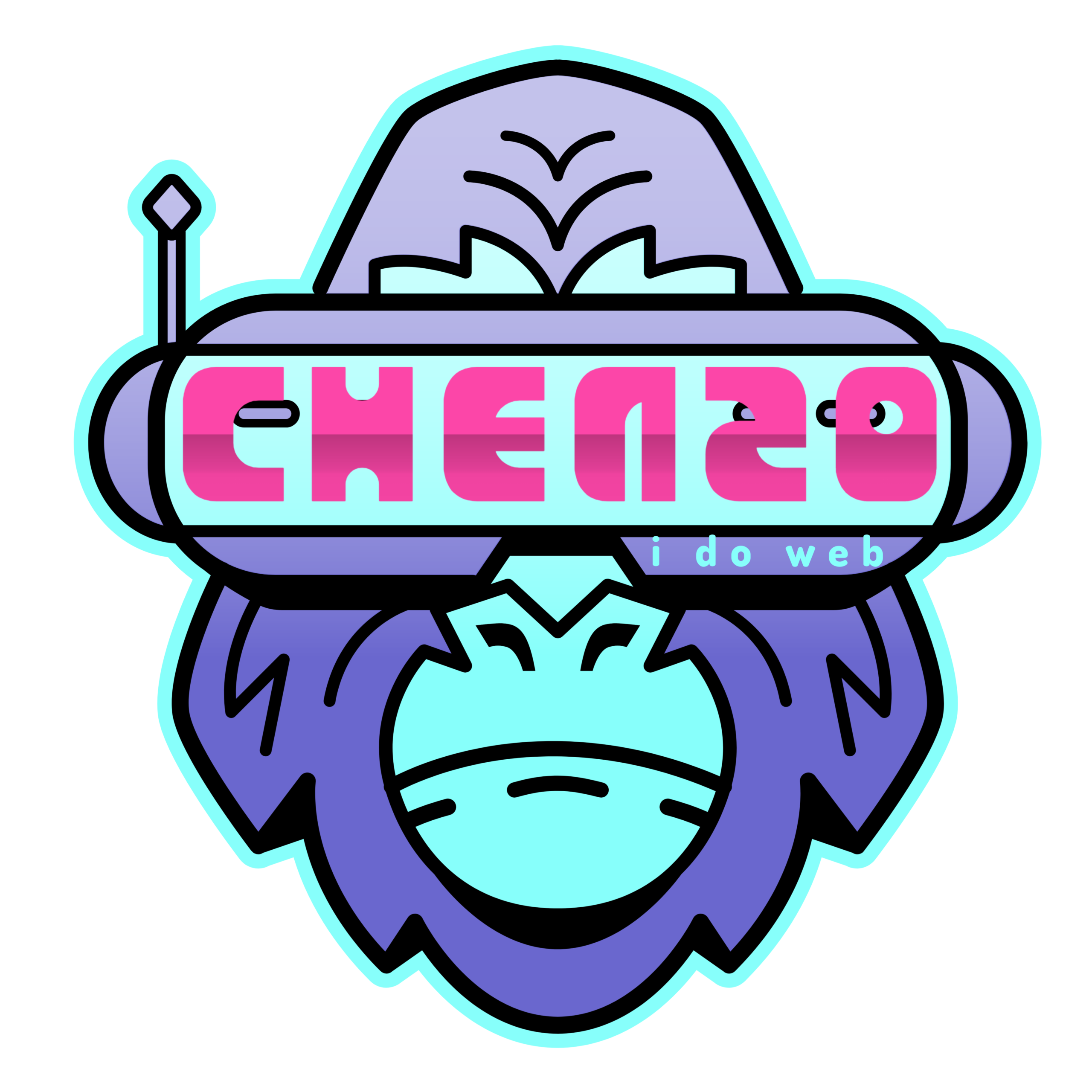 Chenzo’s Formula for Stunning Websites and Digital Marketing – Chenzo ...